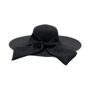 Accessories | New Shady Character Packable Wide Brim Hat | Poshmark